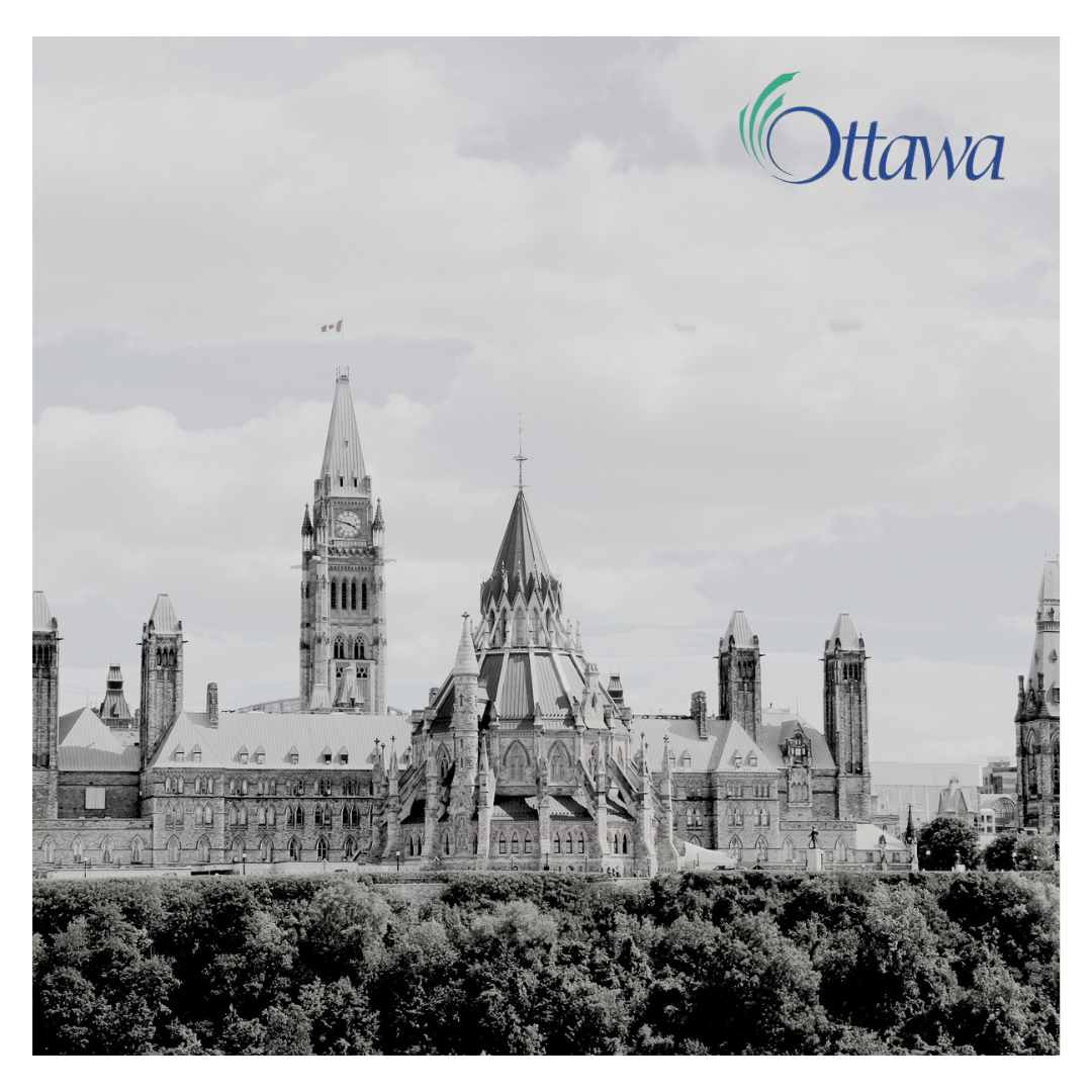 Ottawa Legal Services | Affordable Paralegal Assistance in Ontario
